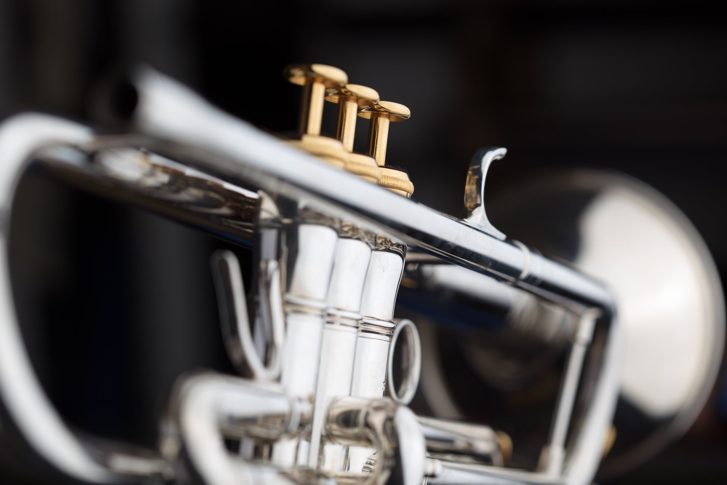 Home | Sydney Band Instruments