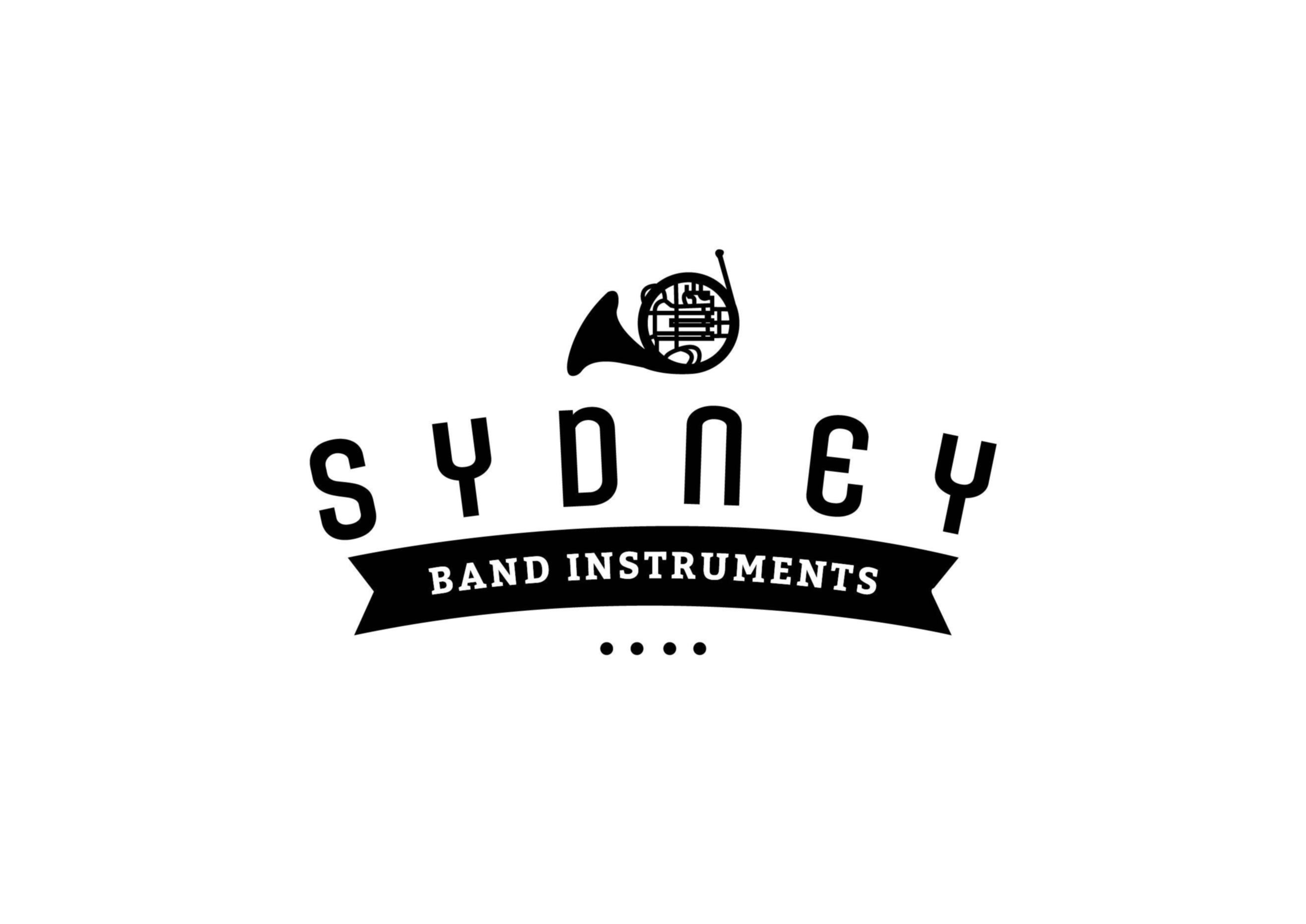 Home | Sydney Band Instruments