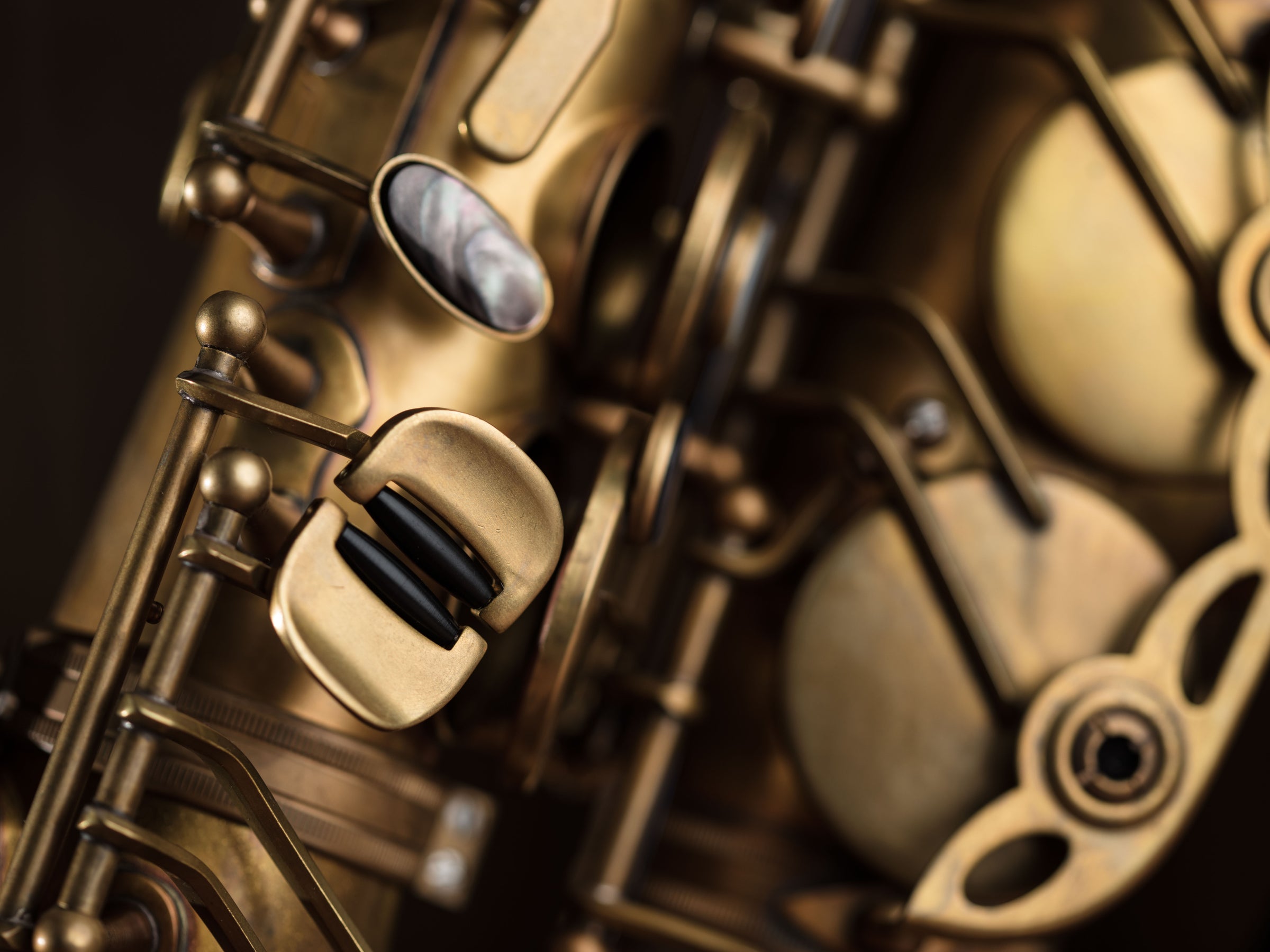 Home | Sydney Band Instruments