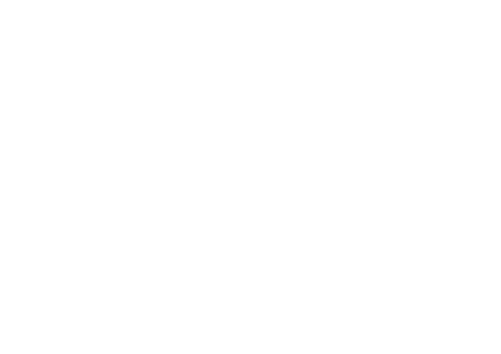 Home | Sydney Band Instruments
