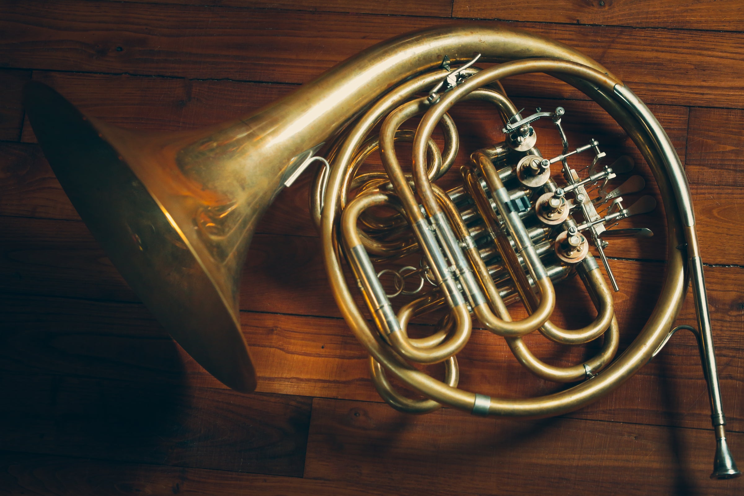 Home | Sydney Band Instruments